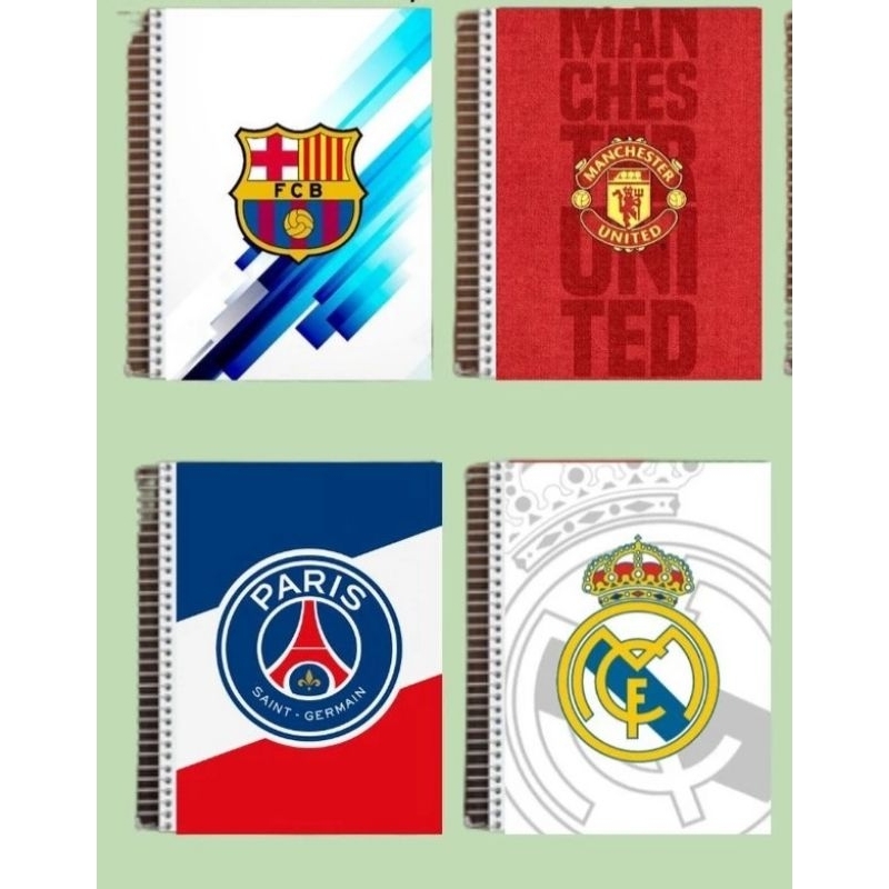 Kit 4 Adesivo Para Capa De Caderno Futebol | Shopee Brasil Kit 4 Adesivo Para Capa De Caderno Futebol | Shopee Brasil
