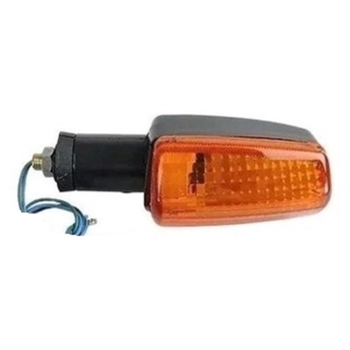 PISCA TITAN 2000 / TWISTER 250 - UNIVERSAL COMPLETO (UNIDADE) | Shopee ...