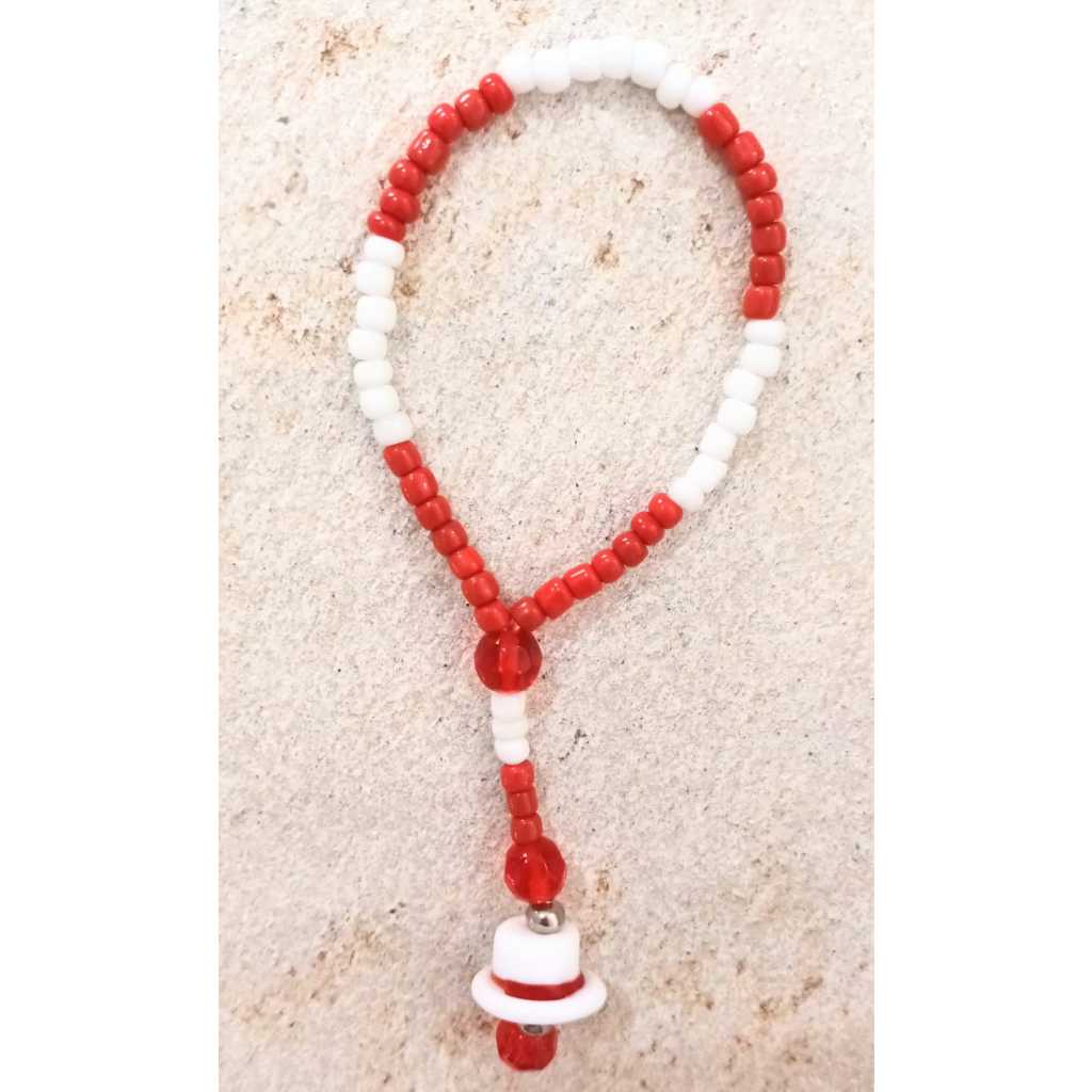 GUIA DE PROTEÇÃO PARA CARRO (informar pelo chata qual guia deseja ...