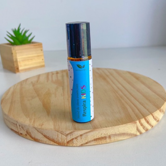 RESPIRA KIDS - blend de oleos essenciais | Shopee Brasil RESPIRA KIDS - blend de oleos essenciais | Shopee Brasil
