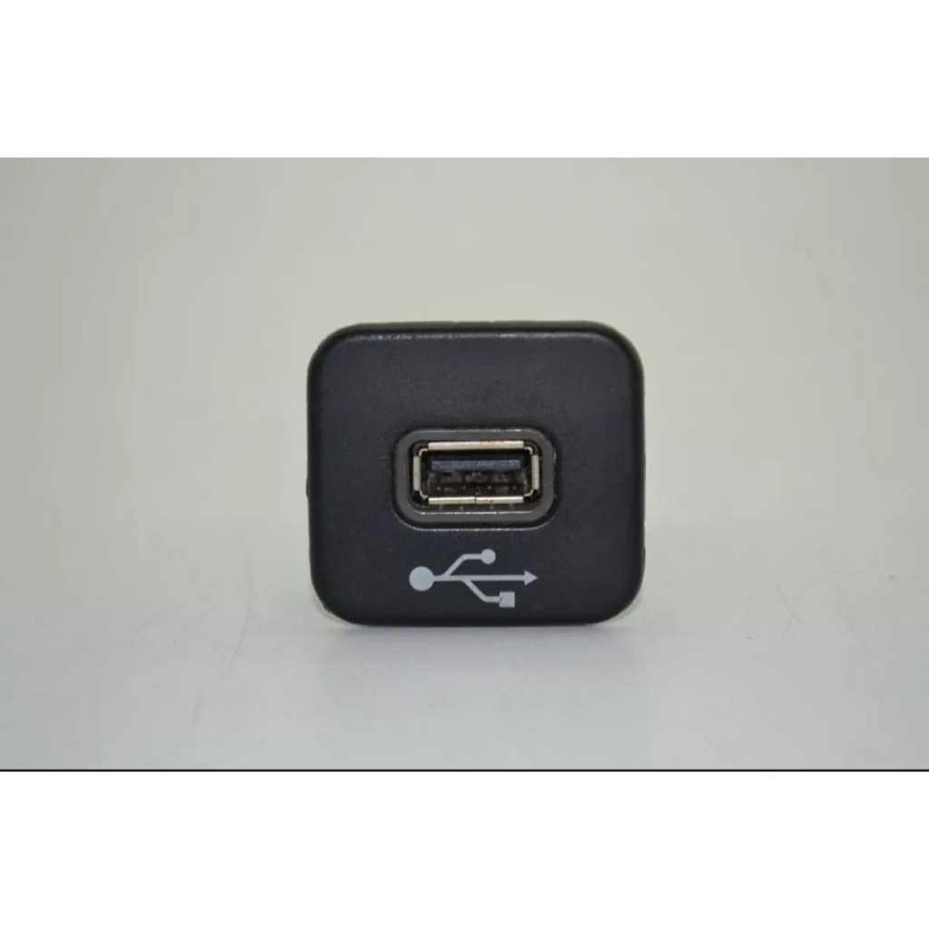 Entrada Usb Console Argo Toro Renegade Compass 735600659 | Shopee Brasil