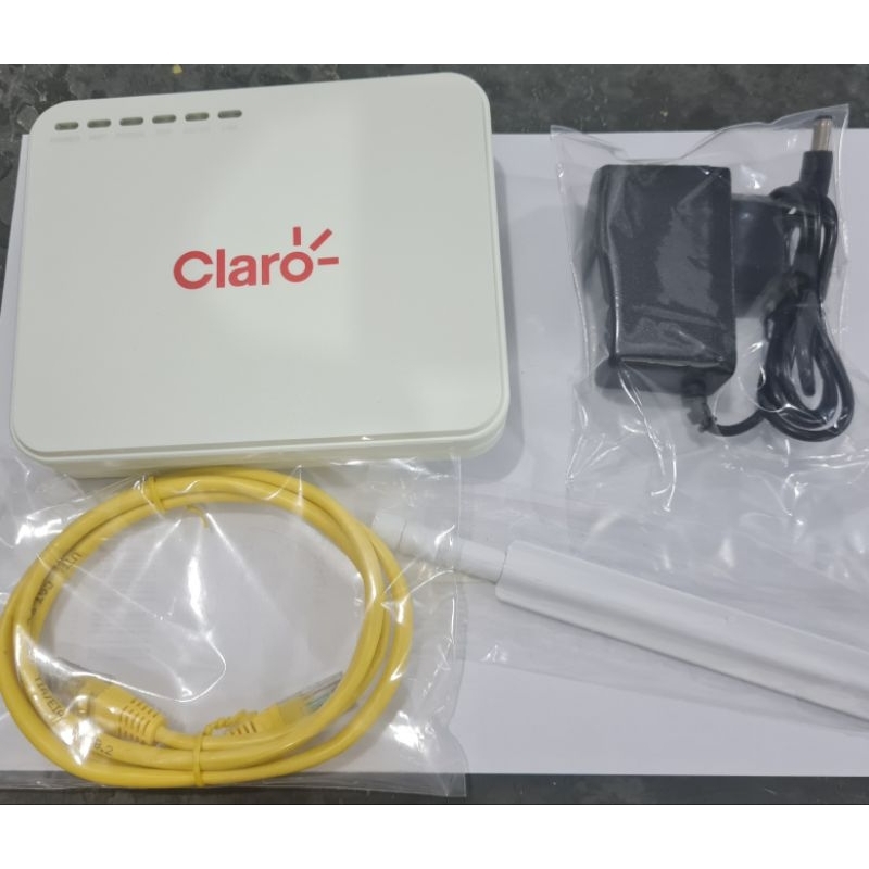 Modem Roteador Wi-Fi para chip | Shopee Brasil