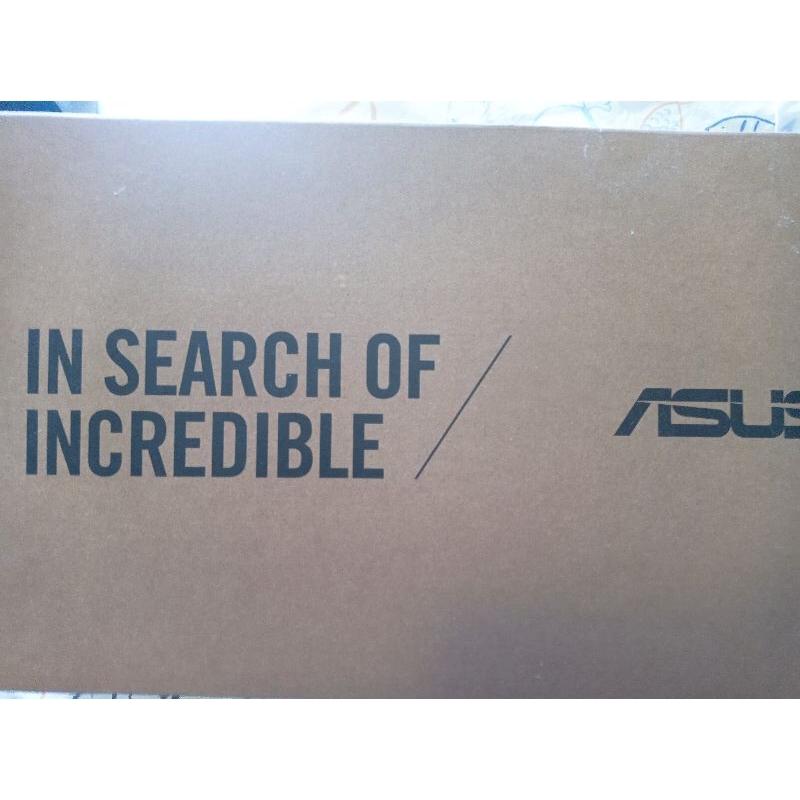 Notebook Asus Intel Na Caixa | Shopee Brasil