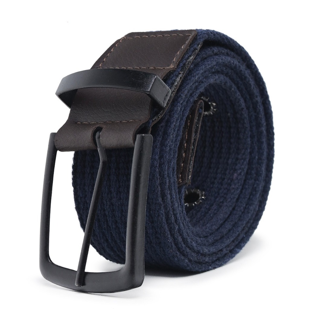 Cintos de Tecido com Detalhes Perfeitos para o Seu Dia a Dia. | Shopee ...