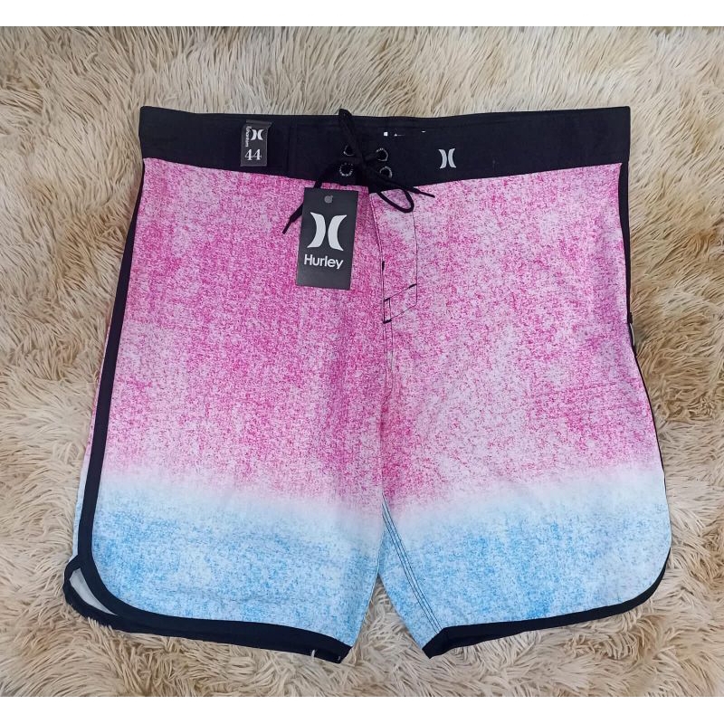 Surf | Shopee Brasil