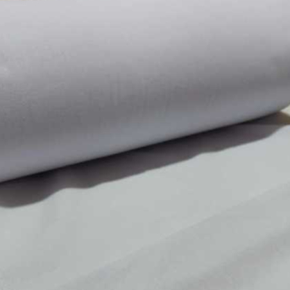 Tecido Alvejado Pé De Galinha Pano De Prato, Rolo 5 Metros ou 10 Metros | Shopee Brasil