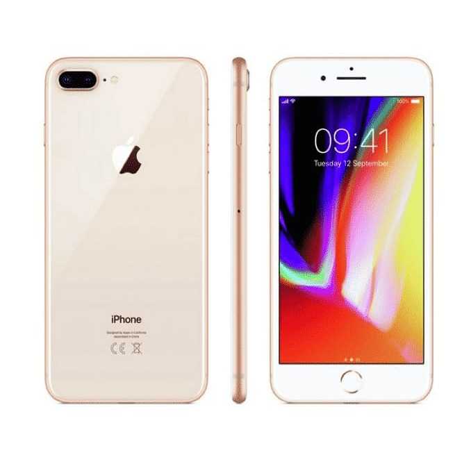 iPhone 8 PLUS ORIGINAL 64GB VITRINE - PRONTA ENTREGA | Shopee Brasil