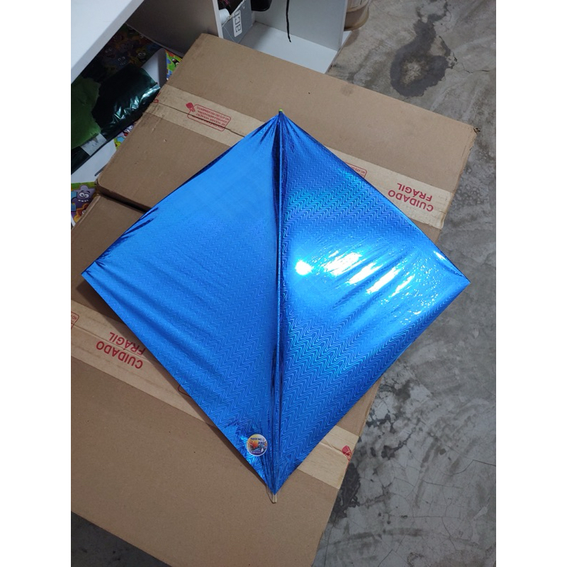 flexão 48x48 laminado | Shopee Brasil