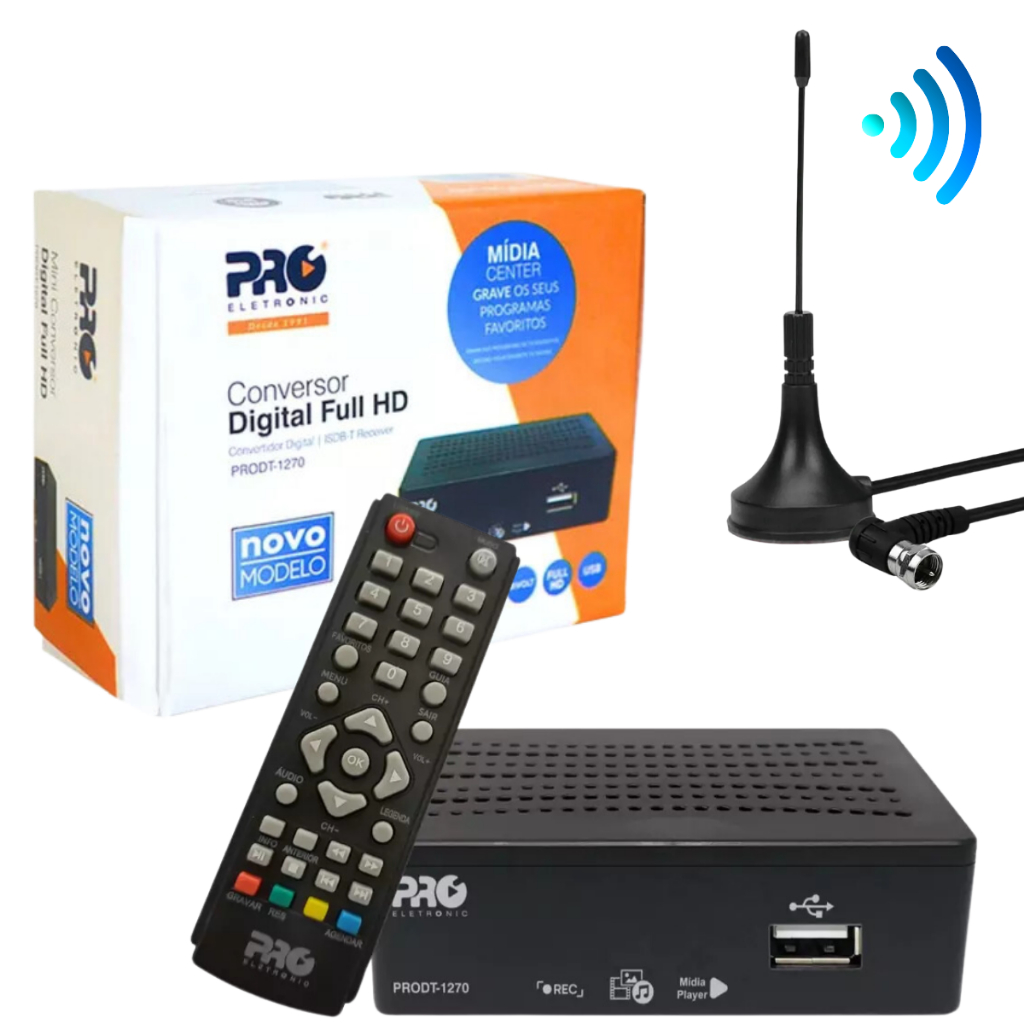 Antiga Tv Semp Toshiba Game Retro 10 Com Av Veja Video - Escorrega o Preço