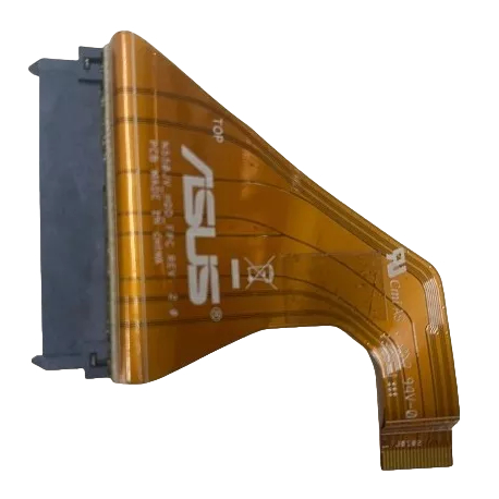 Conector Do Hd Notebook Asus Q550 N550j | Shopee Brasil