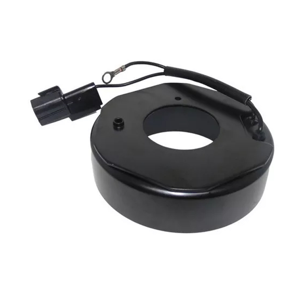 Bobina Compressor Hb20 1.0 2013 2014 2015 2016 2017 A 2022 Compressor ...