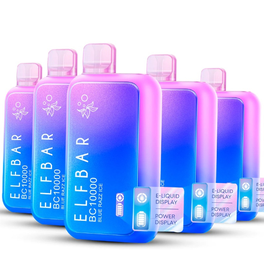 elf....10mil...original | Shopee Brasil