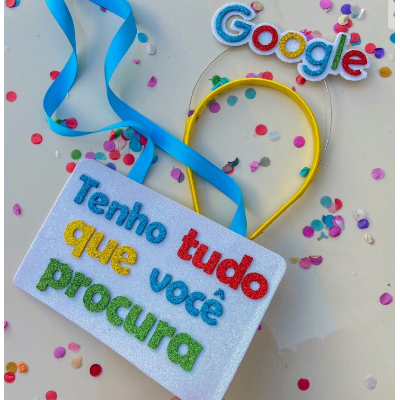 Tiaras e Plaquinha - Bloquinho de carnaval - Fantasia de carnaval Maria ...