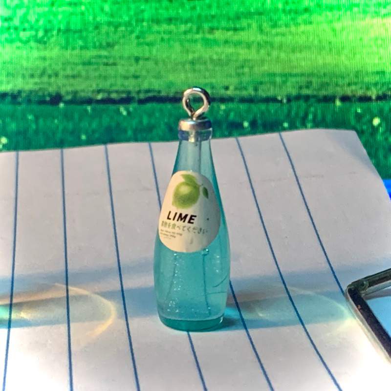 colar frutiger aero cybercore aço inoxidável y2k alternativo 2000s ...