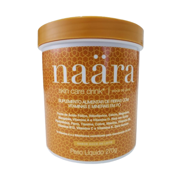 Colágeno Naara em Oferta | Shopee 2026