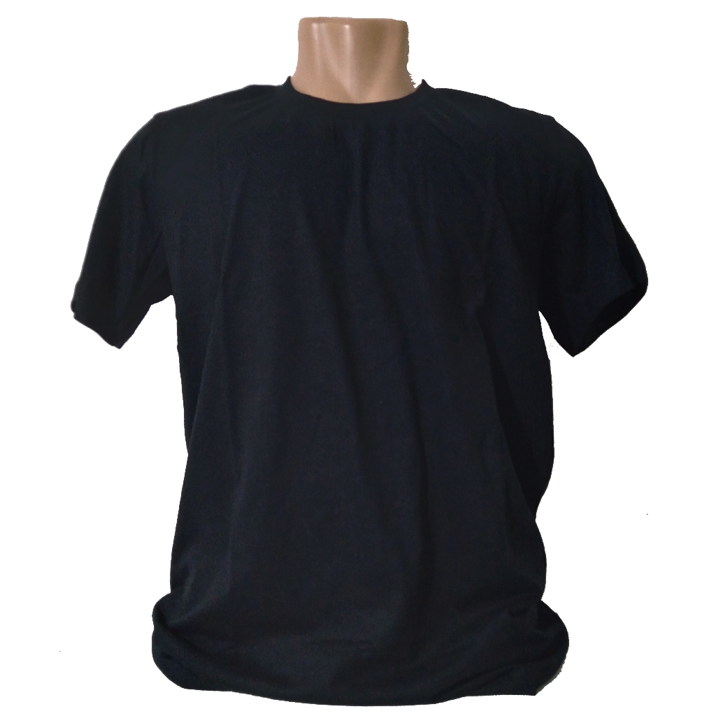 Camiseta Cliente Baph Ve Mis Shopee Brasil
