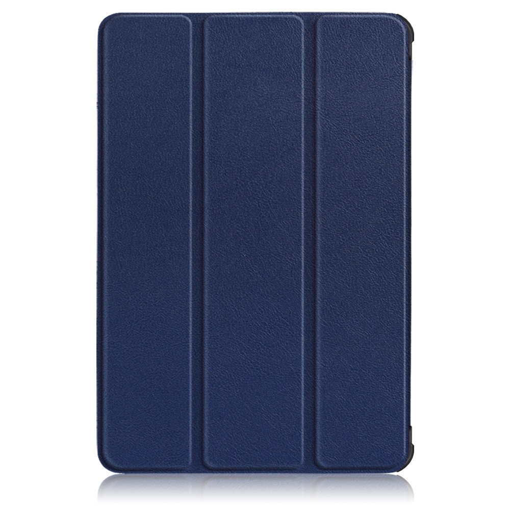 Capa Tablet para Samsung Galaxy Tab A9/A11 8.7 Polegadas/ Tab A9 Plus ...