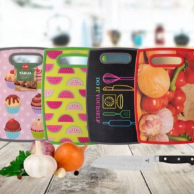 Tabua de pvc Estampada Modelos Variados PVC 30x20cm | Shopee Brasil