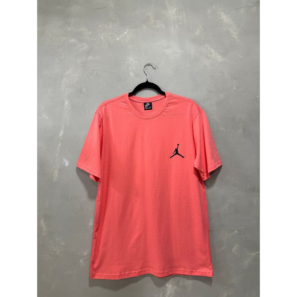 Camisa Nike Air | Shopee Brasil
