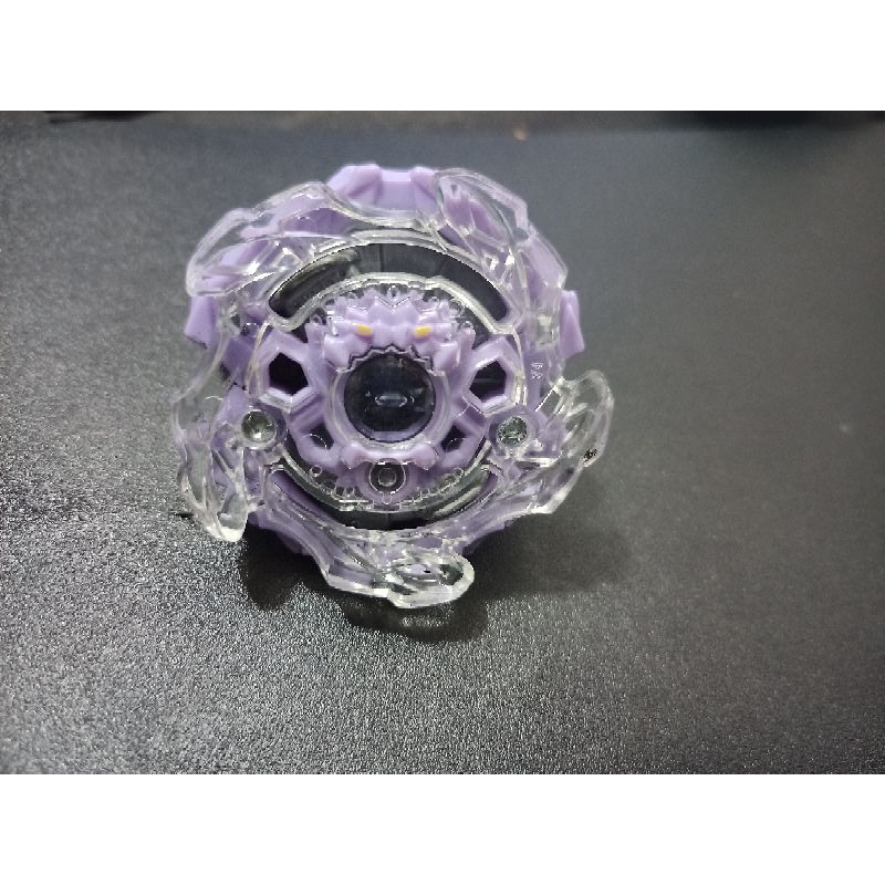 Beyblade burst Takaratomy Beast Behemoth | Shopee Brasil