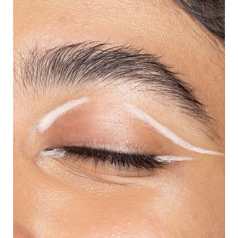 LÁPIS OLHOS BEGETE 1,2G (Quem Disse, Berenice?) | Shopee Brasil