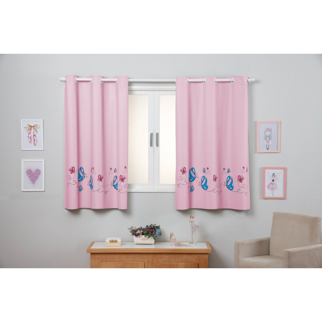 cortina-blackout-pvc-beb-menina-rosa-infatil-borboleta-2-20-m-x-1-30-m