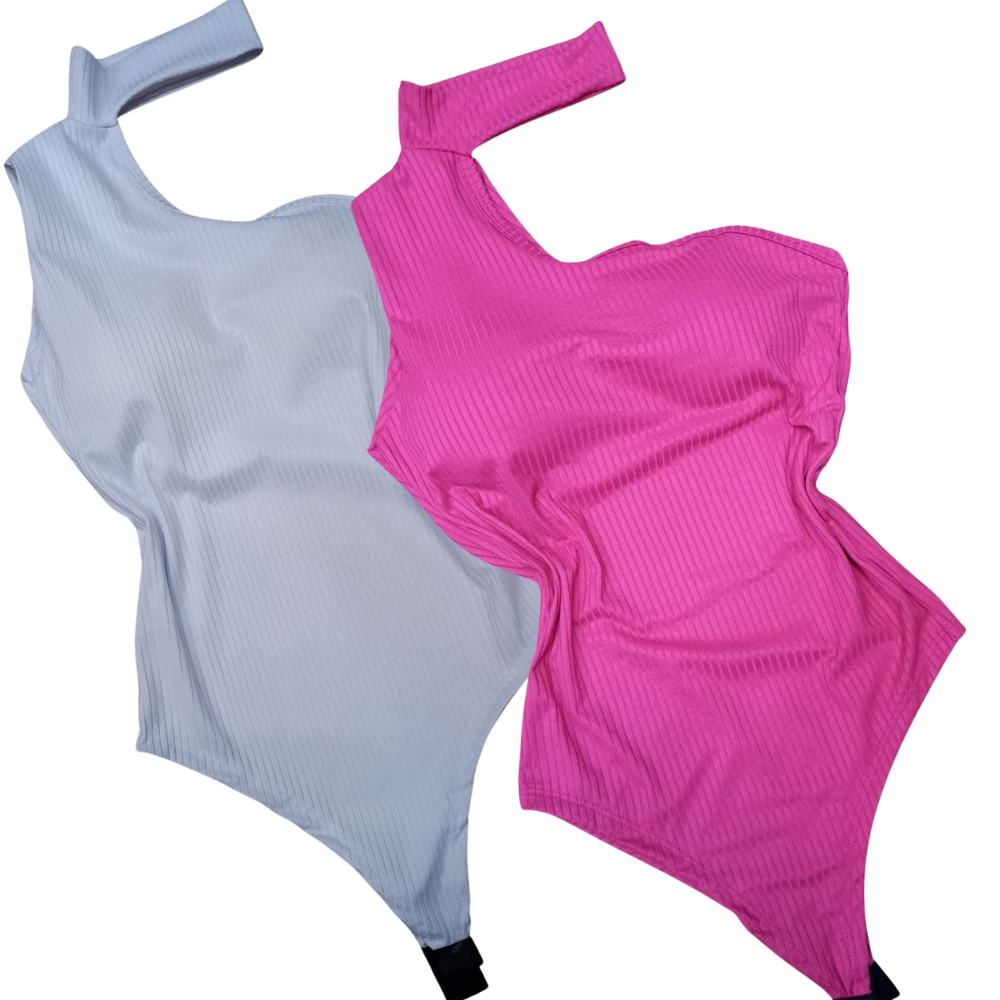 Body Kits 2 Pecas Mula Manca Fashion Estilos com Blusas Diferenciadas ...