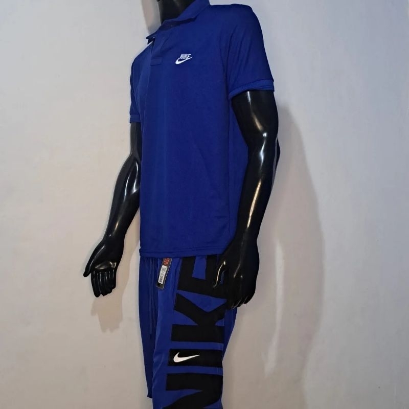 KIT NIKE | Shopee Brasil