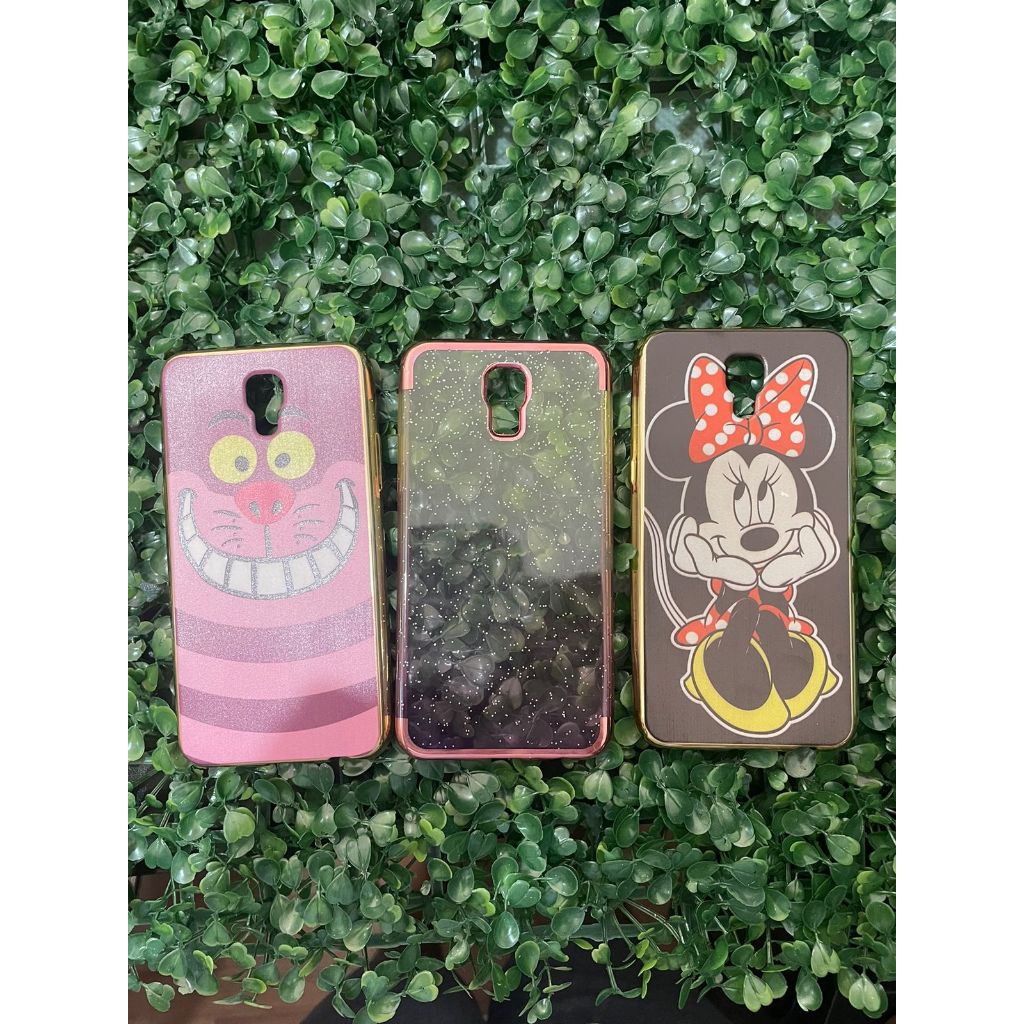 Capas diversas Capinha LG X Screen | Shopee Brasil