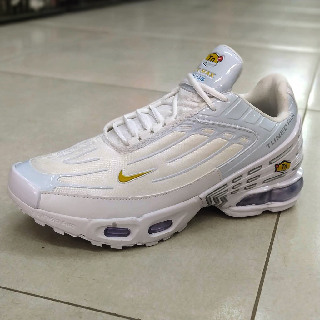 Tenis TN Plus Masculino Promoção Oferta | Shopee Brasil