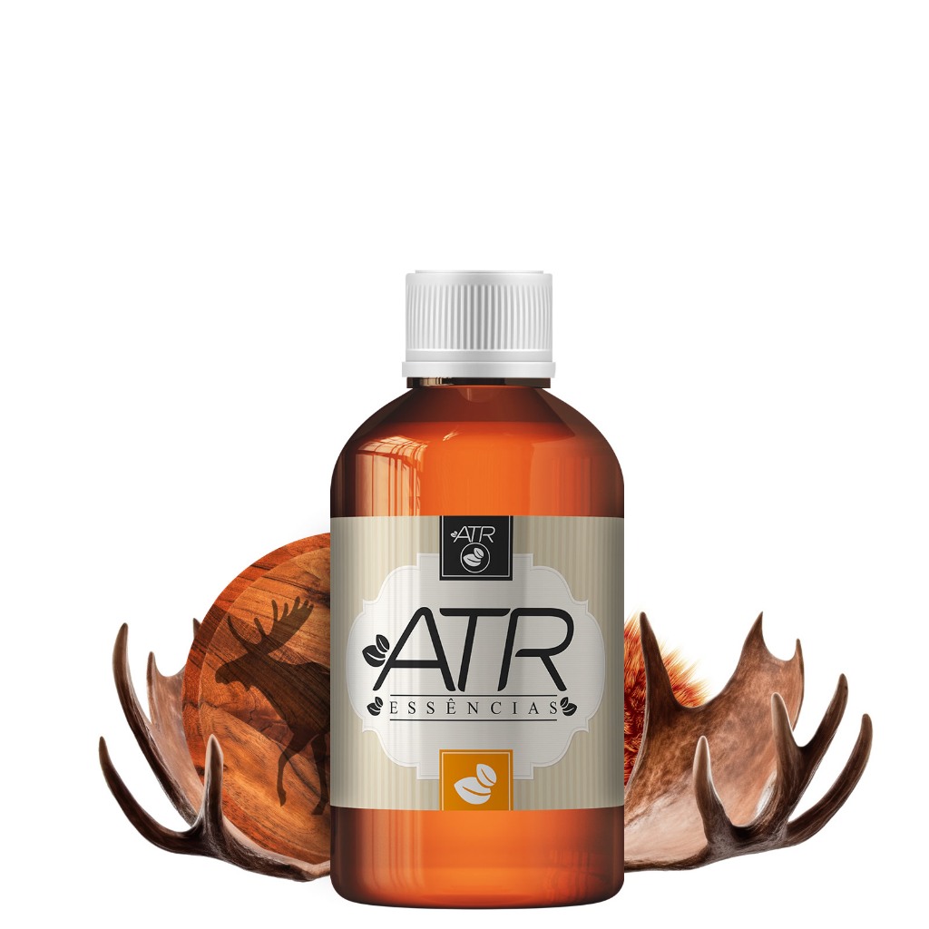 Essência Aromática Concentrada Hidrossolúvel (Água) para Cosmético ...