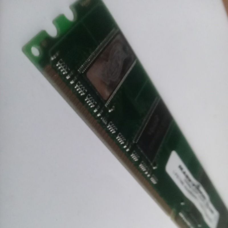 Memoria Ram PC DDR400 Modelos | Shopee Brasil