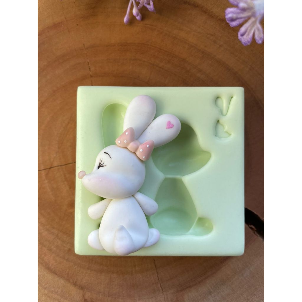 Molde Fofoleti 4 | Shopee Brasil