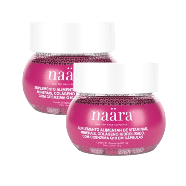 Colágeno Naara em Oferta | Shopee 2026