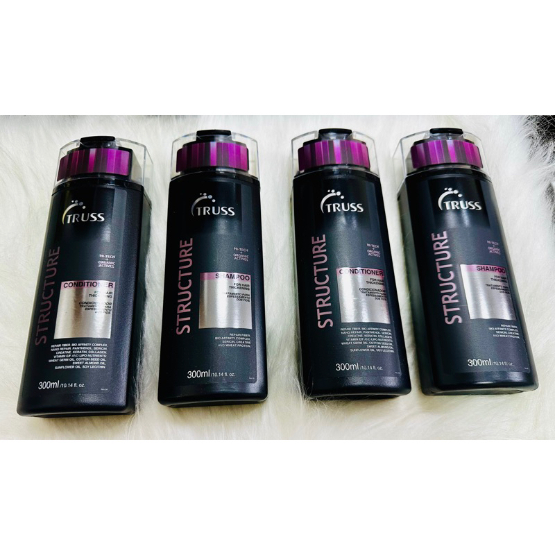 Kit Structure Truss | Shopee Brasil