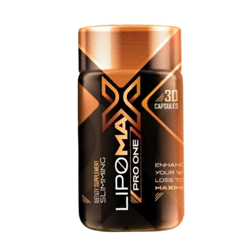 LipoMax Premium (extra forte) | Shopee Brasil