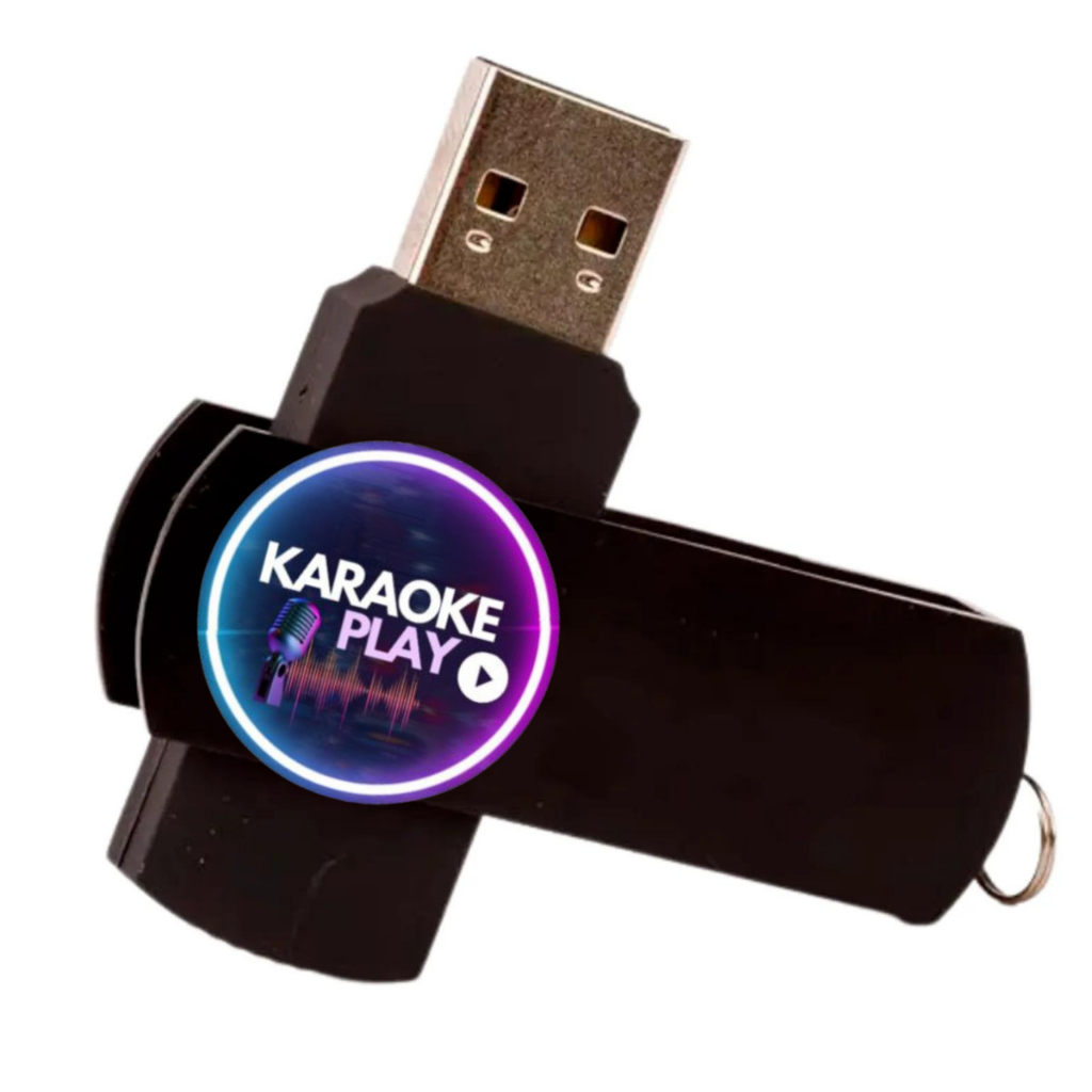 Sistema De Karaoke Baixe a Música que Você Q - Escorrega o Preço