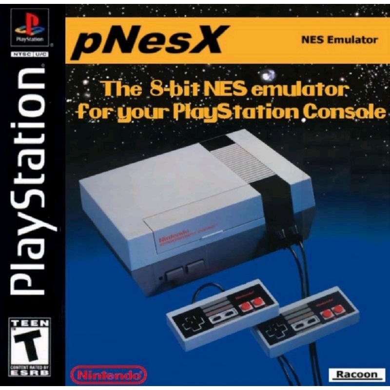 Nes 362 jogos - ps1 PlayStation 1 | Shopee Brasil
