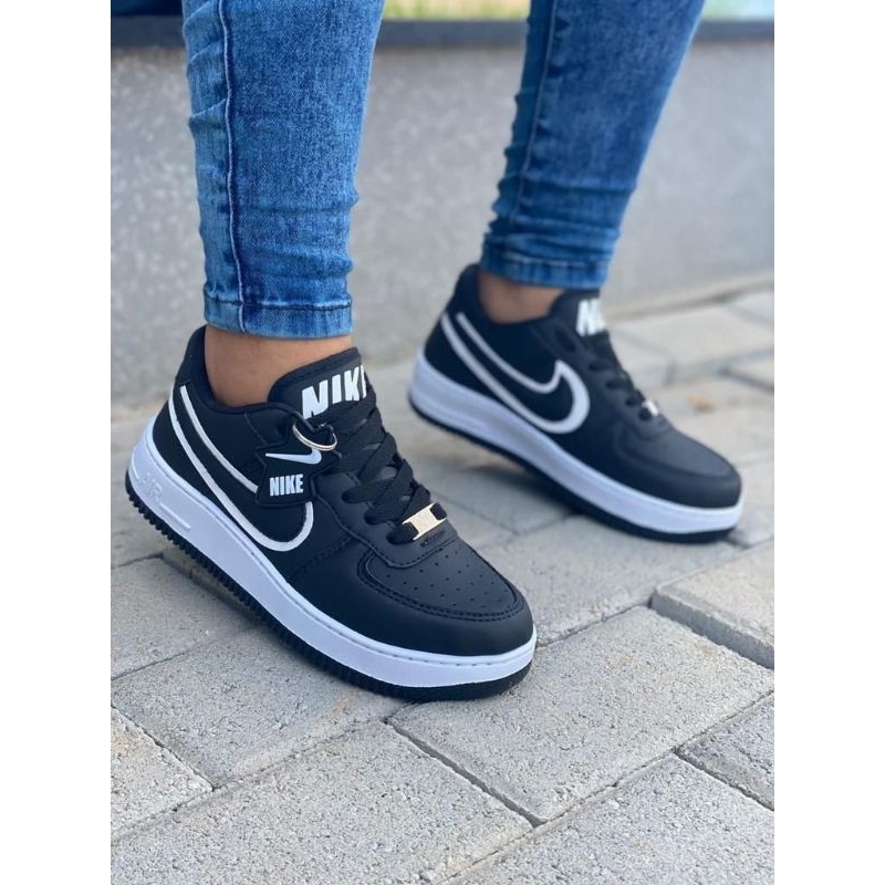 Nike | Shopee Brasil