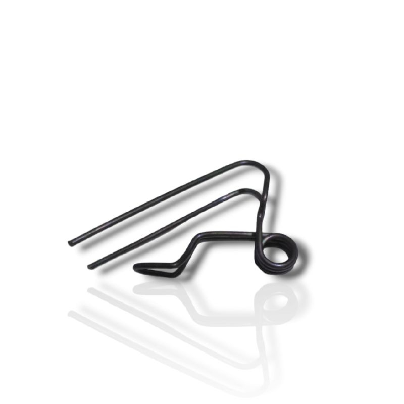 Mola Recuperadora 950b | Shopee Brasil