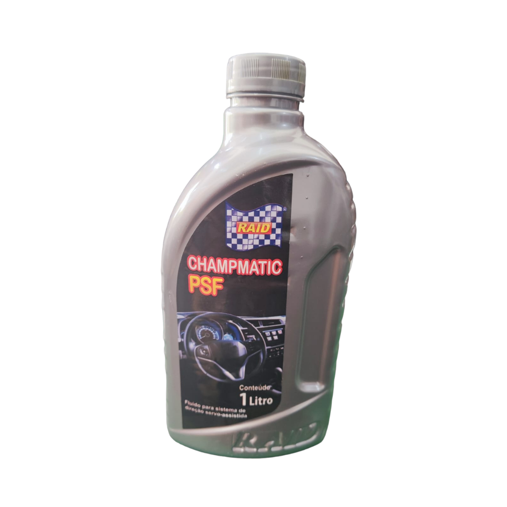 Óleo Fluido Direção Hidráulica Psf Honda 1 Litro | Shopee Brasil