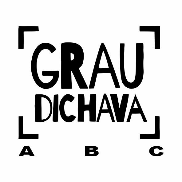 Adesivo GRAU DICHAVA ABC para Tanque Moto Capacete Carro | Shopee Brasil