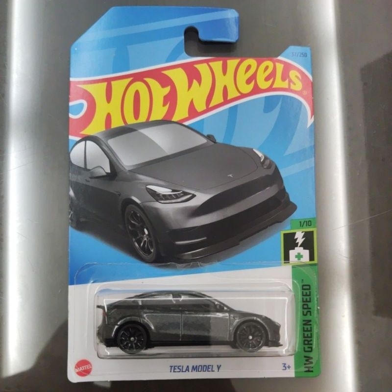 Tesla Model Y | Shopee Brasil