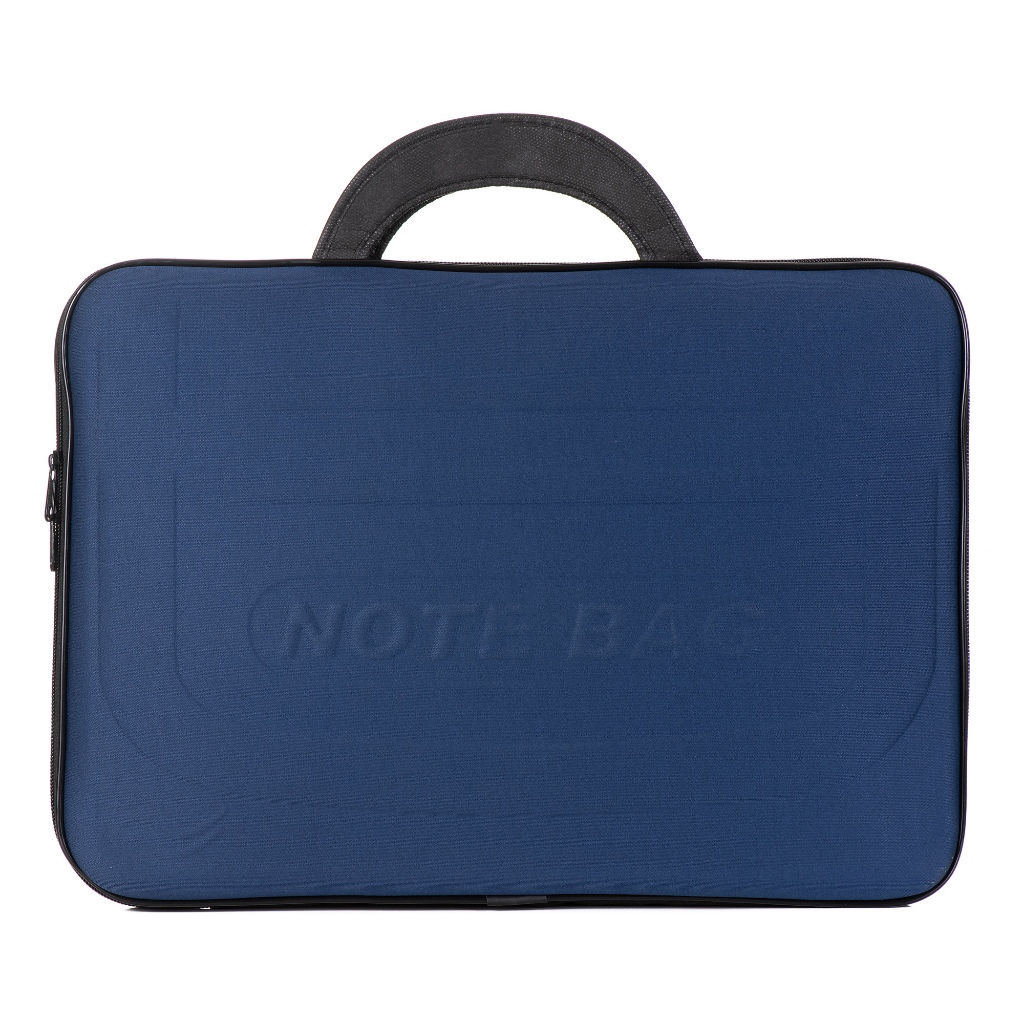 Bolsa Maleta Para Notebook Capa Macbook Protetora Resistente Executiva ...