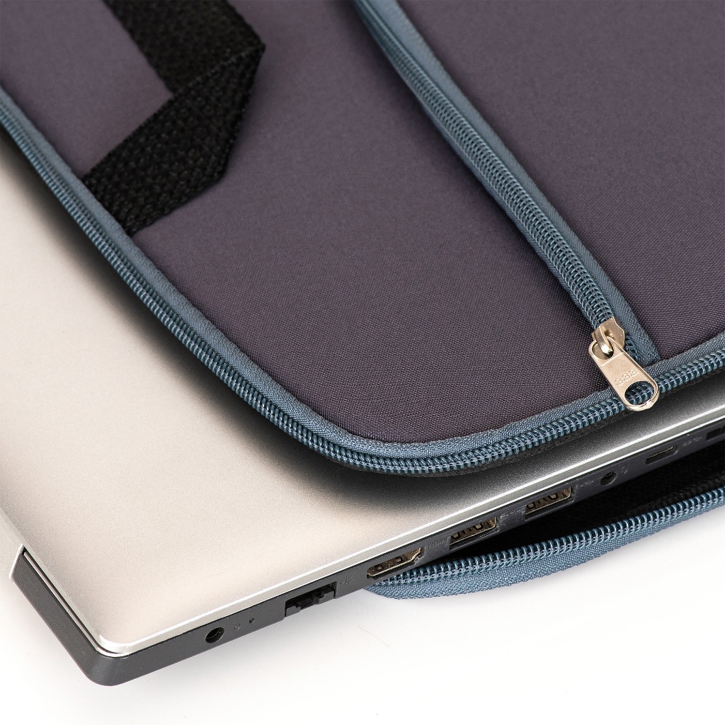 Pasta Para Notebook Capa Case Compatível Todas Marcas Pronta Entrega ...