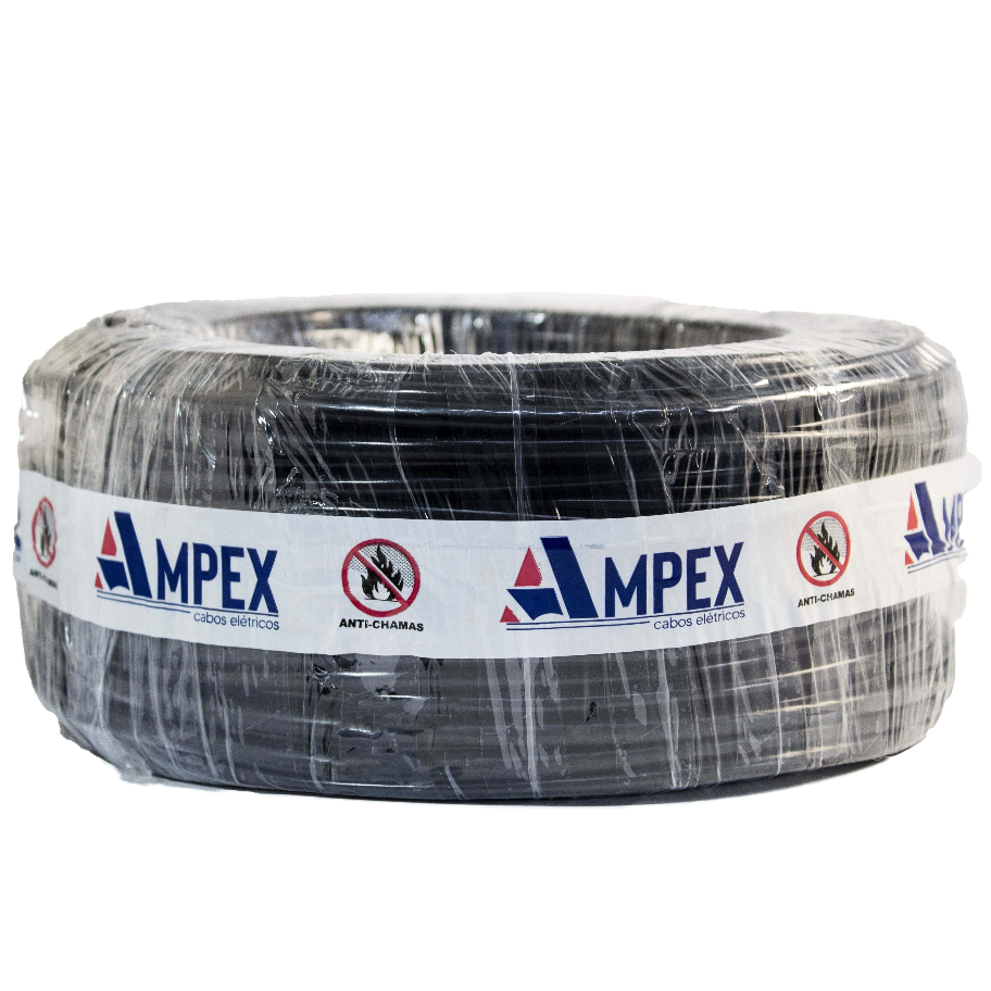 fio-el-trico-cabo-flex-vel-10mm-rolo-com-100-metros-escorrega-o-pre-o
