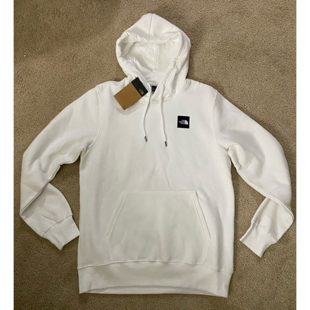 Moletom The North Face original | Shopee Brasil