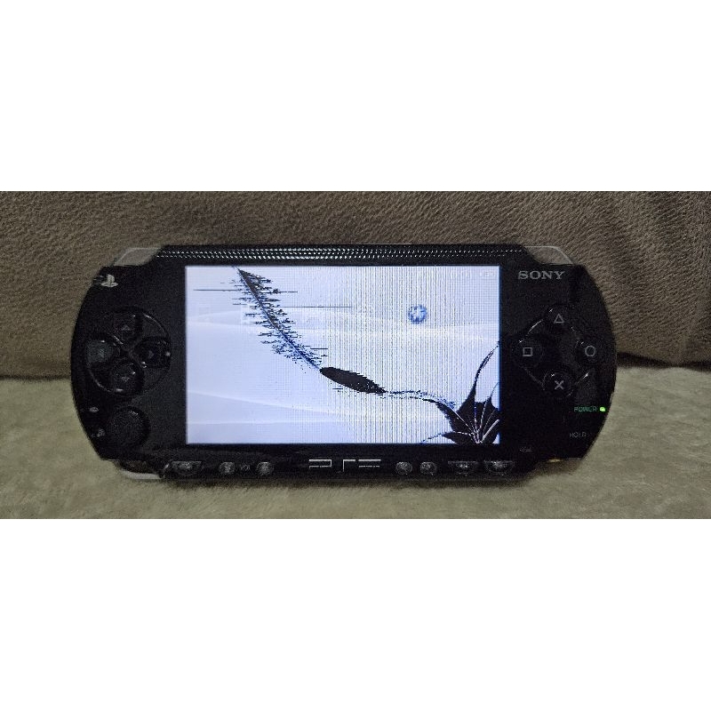 PSP 1000 | Shopee Brasil