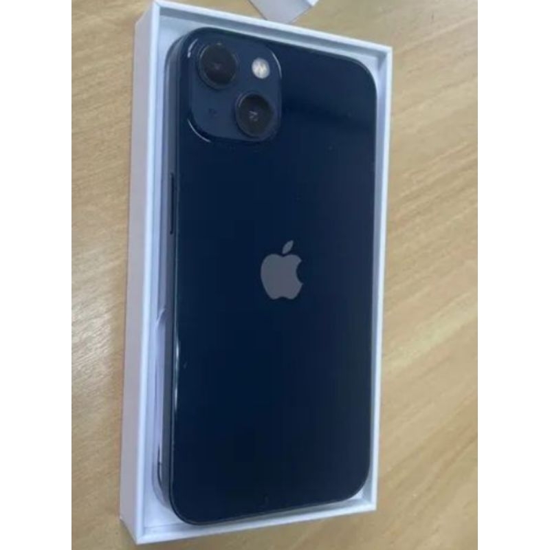 iPhone 13 | Shopee Brasil