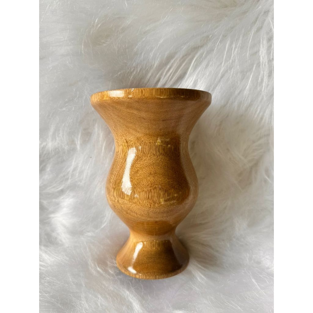 Cuia Taça | Shopee Brasil